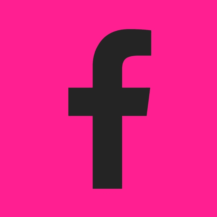 Rachel Chaleff @rachelchaleff Fanfix Videos & Photos