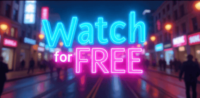 Sofia Crnilovic @softysof Fanfix Videos & Photos